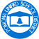 pusd-logo_56x56 – PUSD Equity & Professional Learning