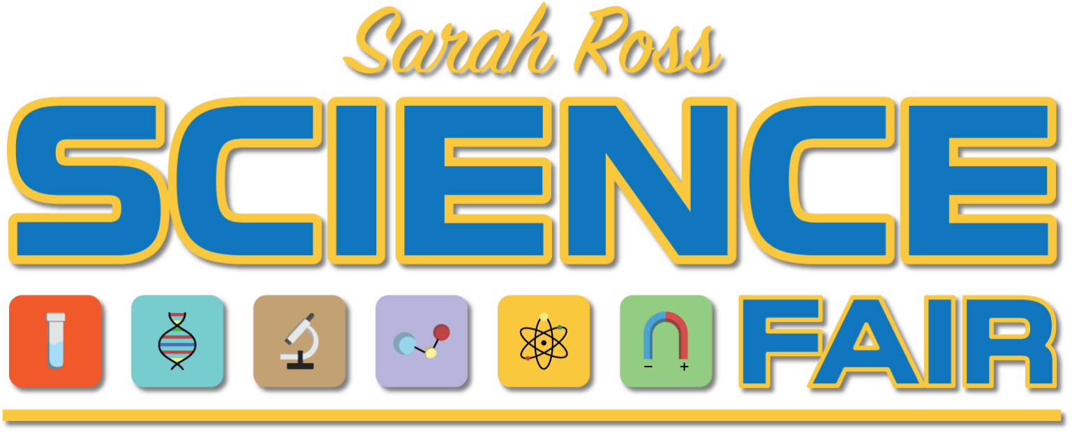 PUSD Science Fair – PUSD Equity & Professional Learning